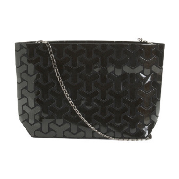 Patrizia Luca | Bags | Social Bundle Of 2 Bags For Nancy22 | Poshmark